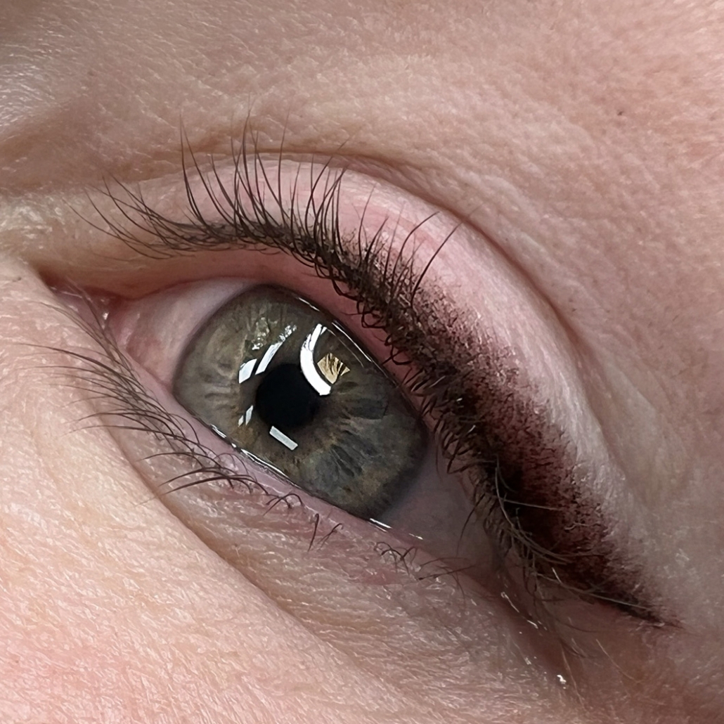 Permanent Make-Up – Beauty Line Bochum